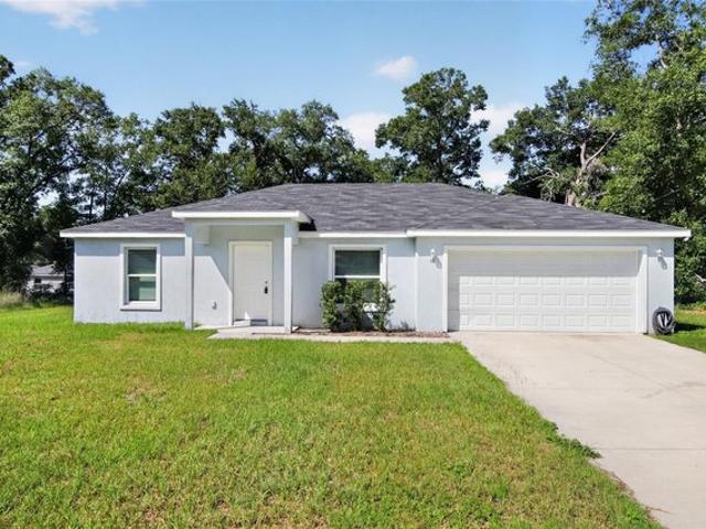 16 Spring Loop Ct, Ocala, FL 34472