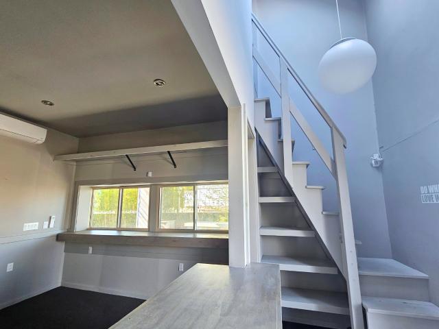 16 Spring St, Sag Harbor, NY 11963