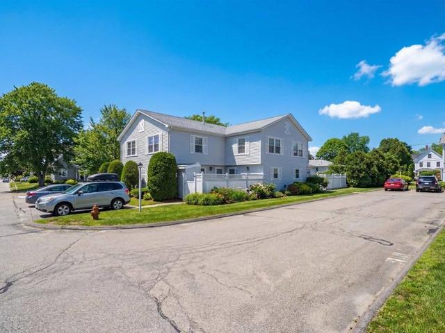 16 Springfield Ests, Rochester, NH 03867