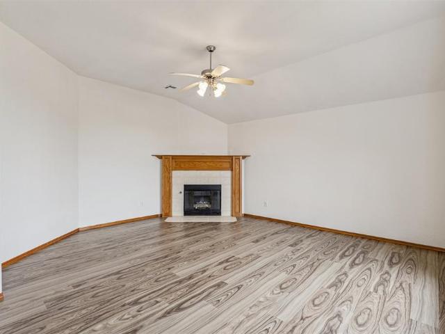 16 SW 132nd Street