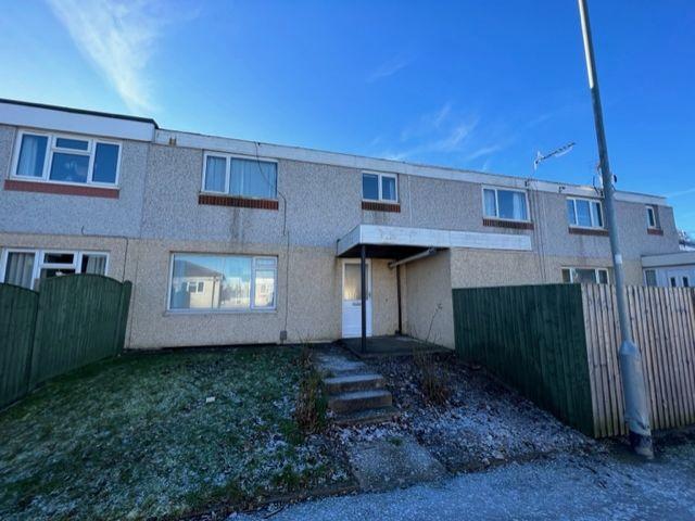 16 Stonecliffe Green, Leeds LS12, 3 bed terraced house to rent, £950 pcm | PrimeLocation