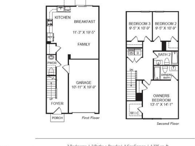 16 Stoneview Way, Taylors, SC 29687
