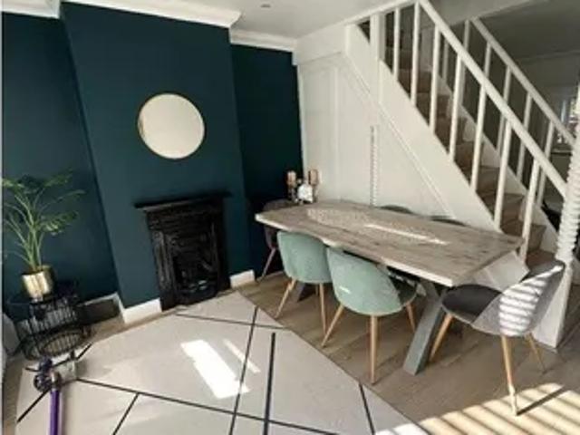 16 Station Road, Orpington, BR5 3EH, United Kingdom | 3 bed townhouse for rent #168161413 | Rentberry