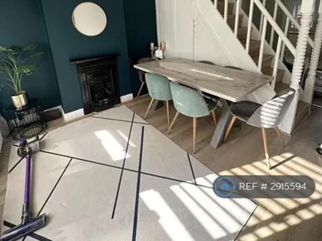 16 Station Road, Orpington, BR5 3EH, United Kingdom | 3 bed townhouse for rent #124161231 | Rentberry