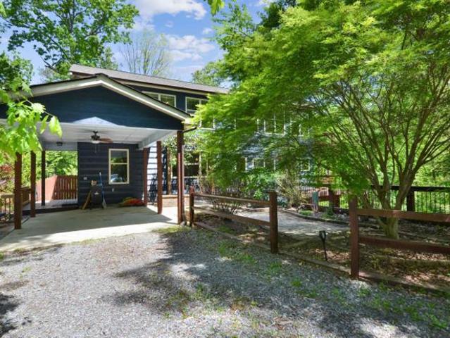 16 Statler Ct, Ellijay, GA 30540