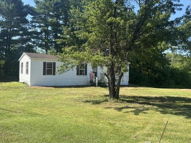 16 Steepleview Ct, Randolph, ME 04346