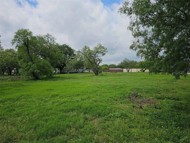 16 Still Meadow Cv, Dale, TX 78616