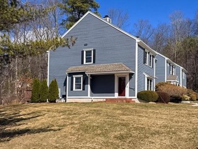 16 Stillwater Dr, Nashua, NH 03062