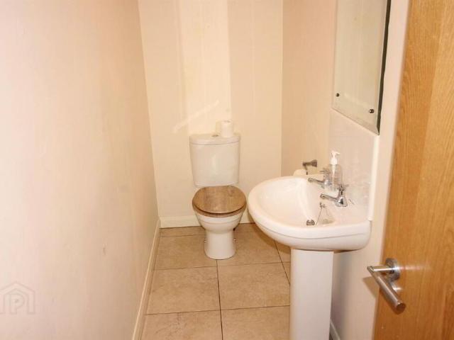 16 Strandview Street, Belfast, BT9 5FF