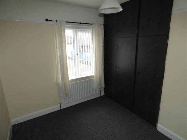16 Strandburn Gardens, Sydenham, Belfast, BT4 1LW