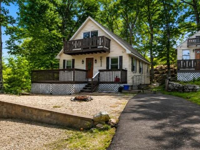 16 Summit View Rd, Plymouth, CT 06786