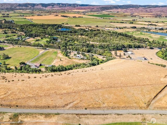 16 Sundance Ln, Ellensburg, WA 98926 | MLS #2425