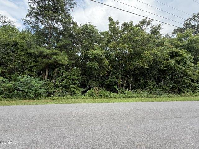 16 Sunrise Blvd, Kodak, TN 37764