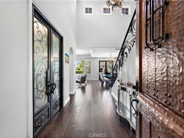 16 Sunset Cove, Newport Coast, CA 92657 | MLS #NP26117