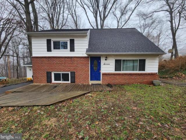 16 Sunset Dr, Paoli, PA 19301
