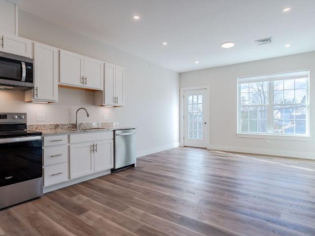16 Sullivan Street 2 Bedroom Apartment for Rent at 16 Sullivan St, Berwick, ME 03901