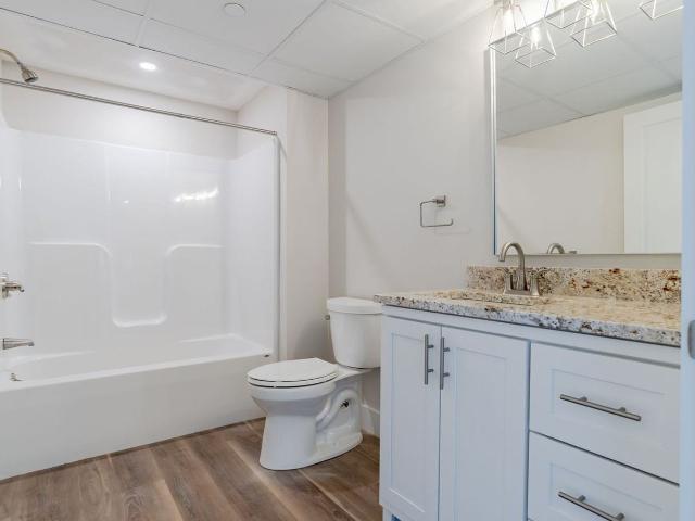 16 Sullivan Street 2 Bedroom Apartment for Rent at 16 Sullivan St, Berwick, ME 03901