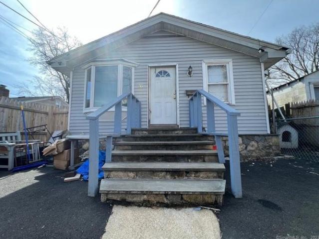 16 Sylvandale Ave, Stamford, CT 06902