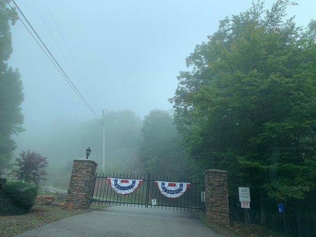 16A17 Patriot Ridge A Lots 16 & and 17, Murphy, NC 28906