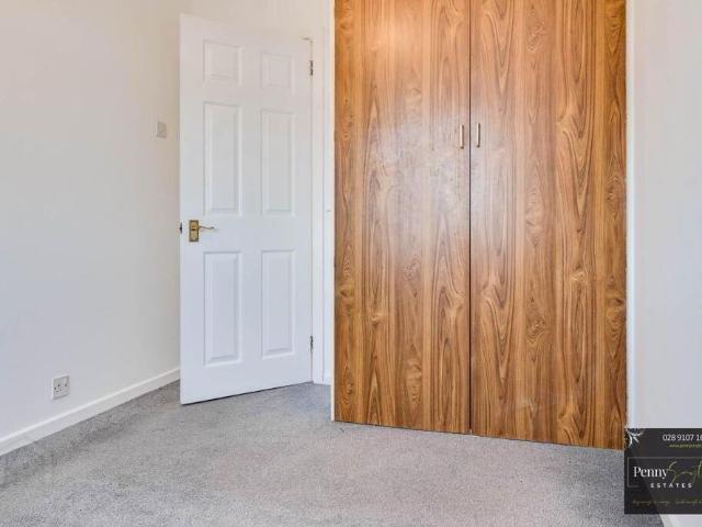 16a Ashford Drive, Bangor, BT19 6DA