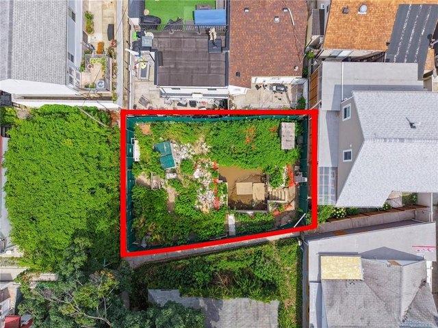 16A Dunne Pl Lot 50, Brooklyn, NY 11235