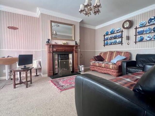 16A Markstown Close, Cullybackey, Ballymena, BT43 5PX
