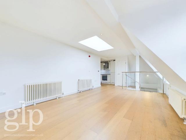 16A Rupert Street, Soho W1D, 2 bed flat to rent, £3,575 pcm | PrimeLocation