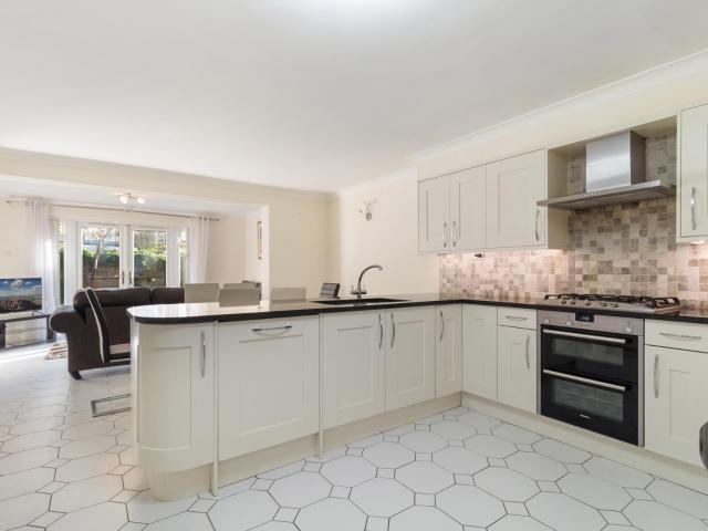 16A Woodville Road London 2648799