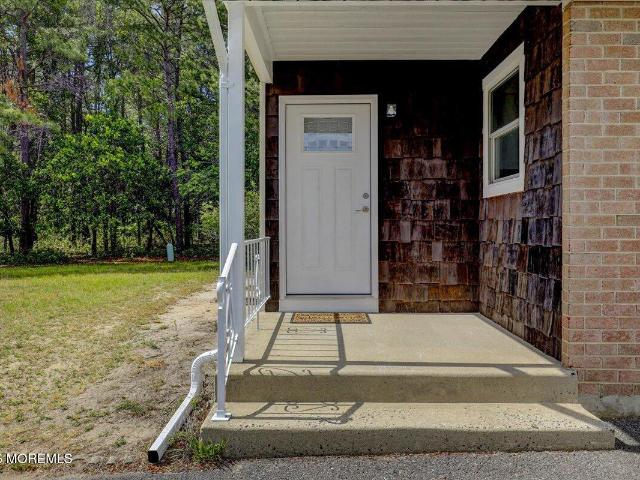16D Spring Street Unit 50