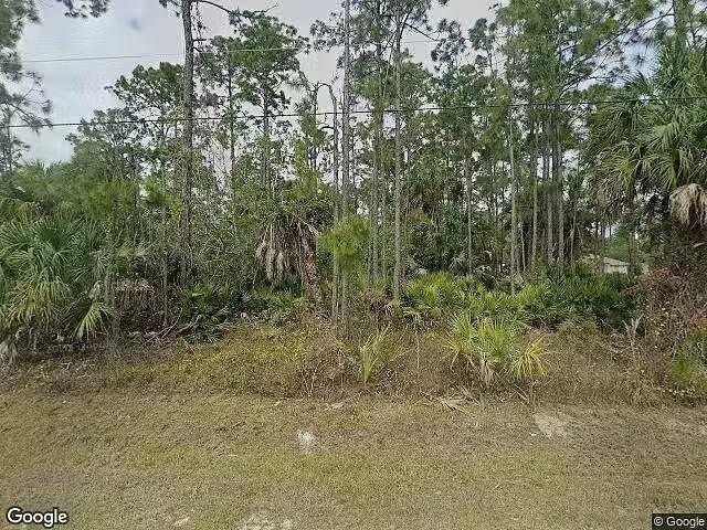 16Th, NAPLES, FL 34120