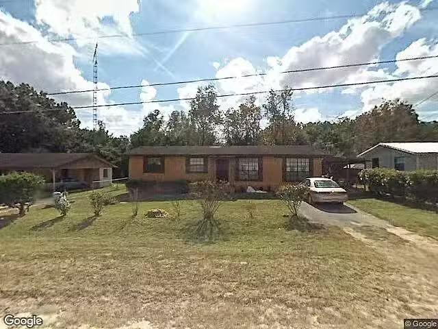 16Th, OCALA, FL 34482
