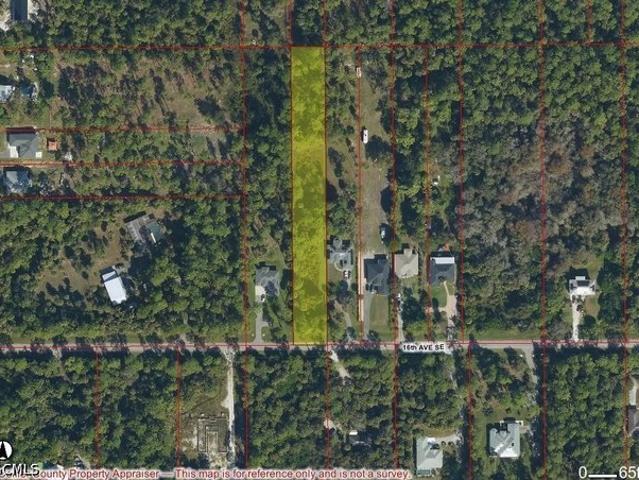 16th Ave SE, Naples, FL 34117