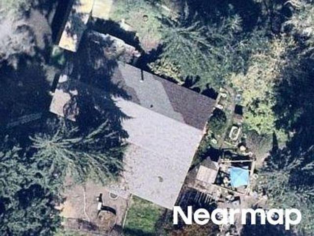 16th Avenue Ct S