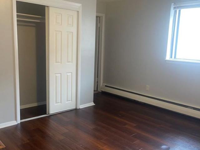 16th Garden LLC Studio Apartment for Rent at 112 16th Ave, Paterson, NJ 07501 Eastside
