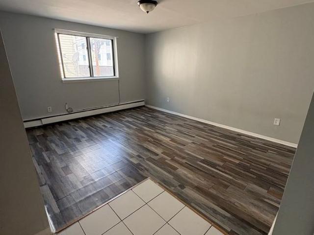 16th Garden LLC Studio Apartment for Rent at 112 16th Ave, Paterson, NJ 07501 Eastside
