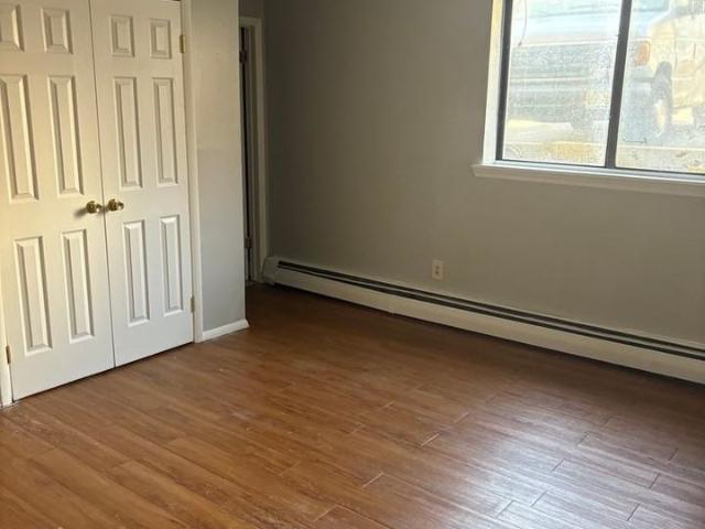16th Garden LLC Studio Apartment for Rent at 112 16th Ave, Paterson, NJ 07501 Eastside