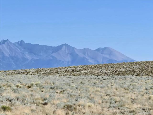 16th St N, Blanca, CO 81123 | MLS #4284 | Compass