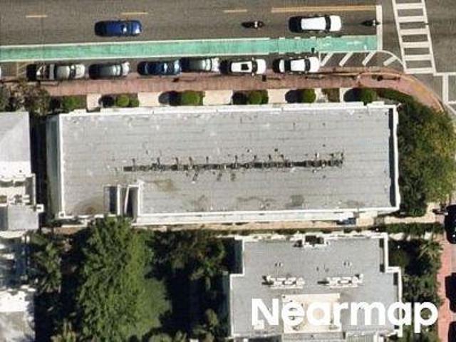 16th St Apt 106