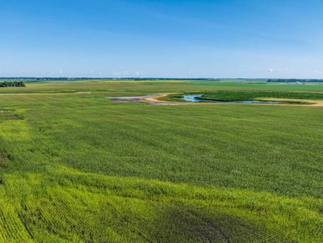 16th St SE Lot 3, Wimbledon, ND 58492