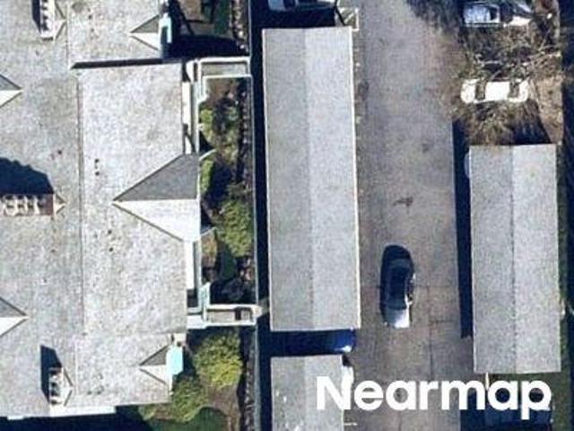 16tj Ave S # 402