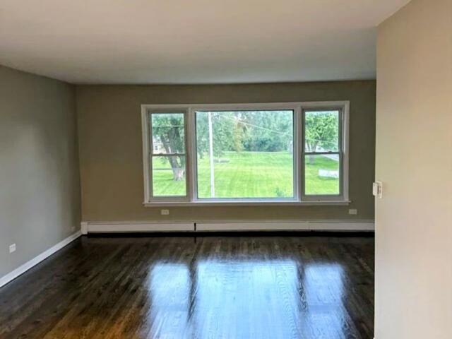 16w780 57th Street # 1