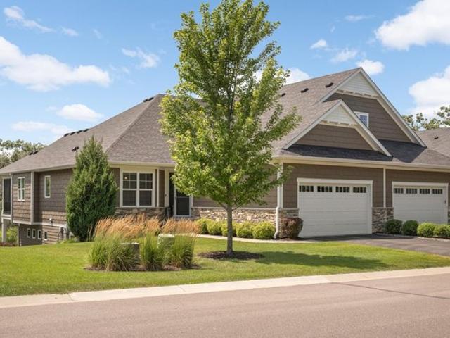 17043 Kerrick Ct, Lakeville, MN 55044