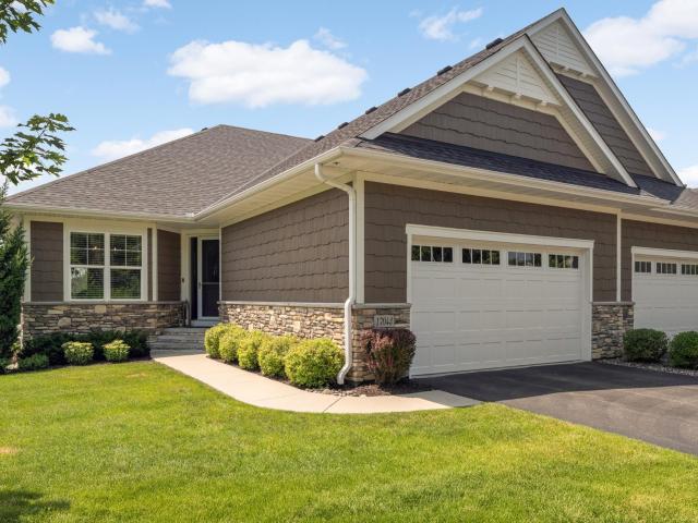 17043 Kerrick Court