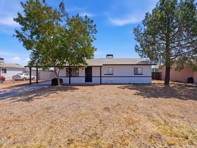 17043 N 15th Ave, Phoenix, AZ 85023