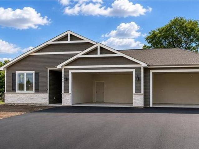 17040 Uranimite St NW, Anoka, MN 55303