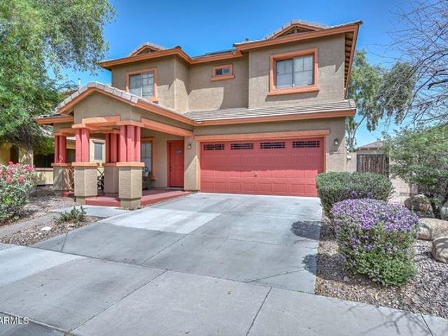 17040 W Cocopah St, Goodyear, AZ 85338