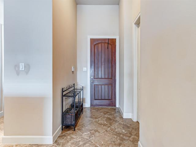 17040 W Fm 1097 Road 4303