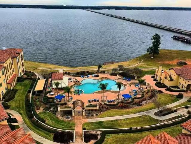 17040 W Fm 1097 Rd #4101, Montgomery, TX 77356 MLS 15679693