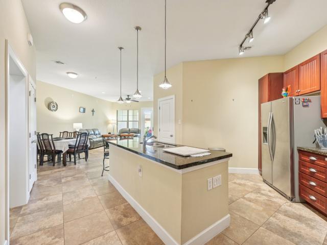 17040 W Fm 1097 Rd, Unit 6103, Montgomery, TX 77356 | MLS #47879