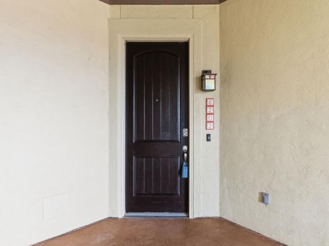 17040 W Fm 1097 Rd, Unit 6202, Montgomery, TX 77356 | MLS #47336